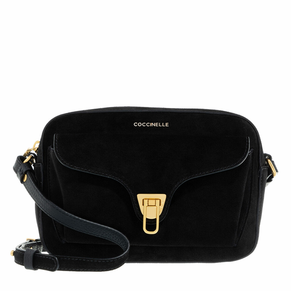 Coccinelle Bags & Wallets | fashionette