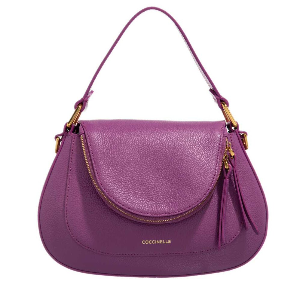 Coccinelle Taschen & Portemonnaies | fashionette