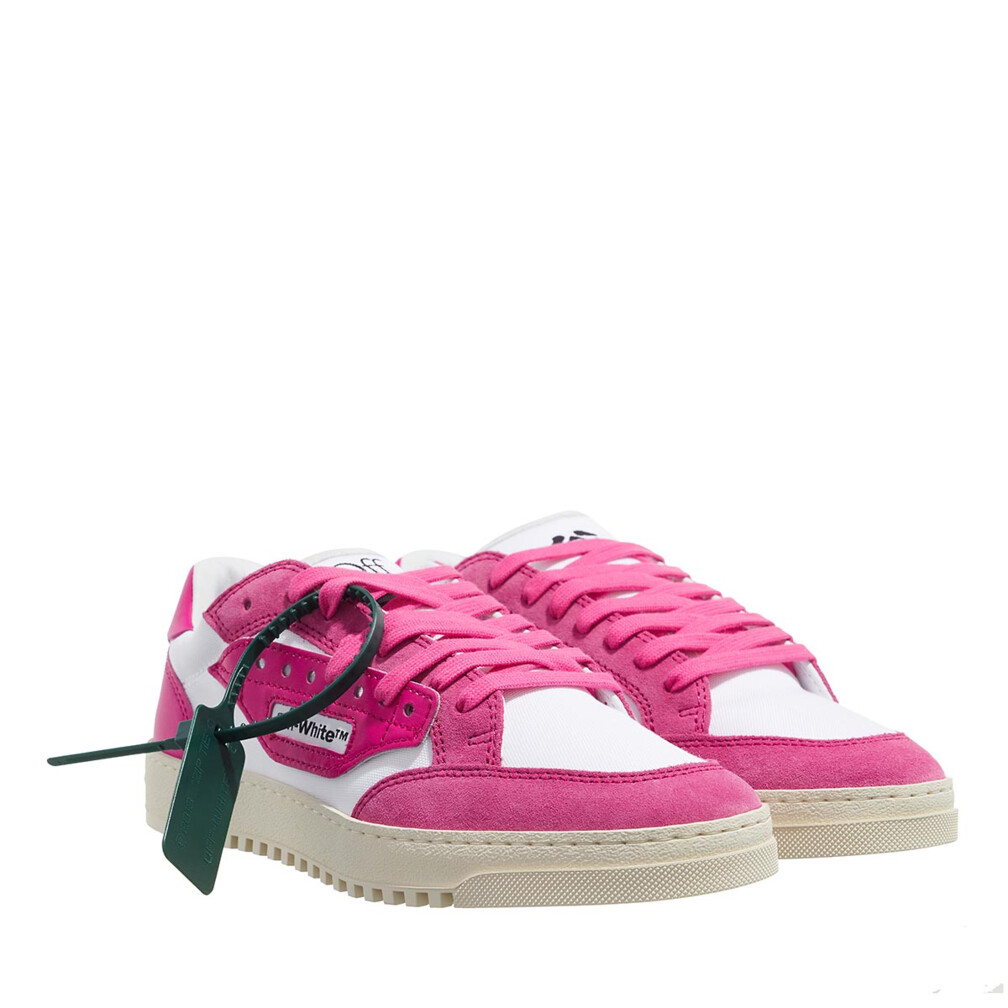 Off-White Taschen für Frauen | fashionette.at