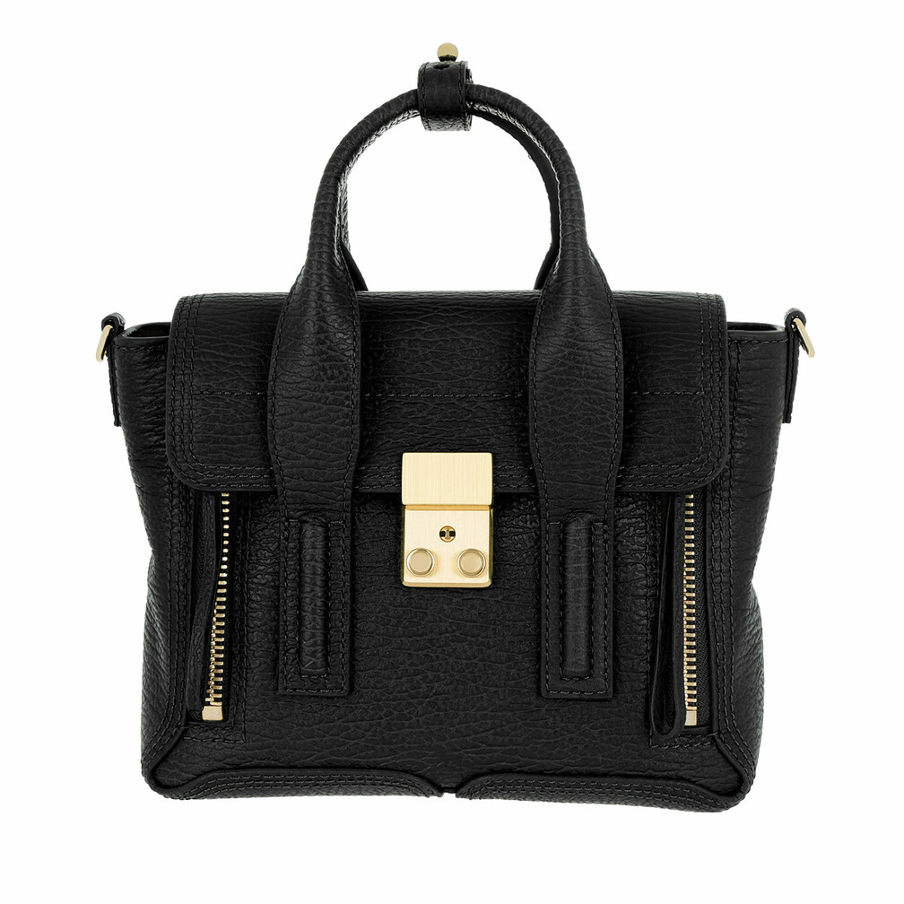 Rote Designer Handtaschen | fashionette