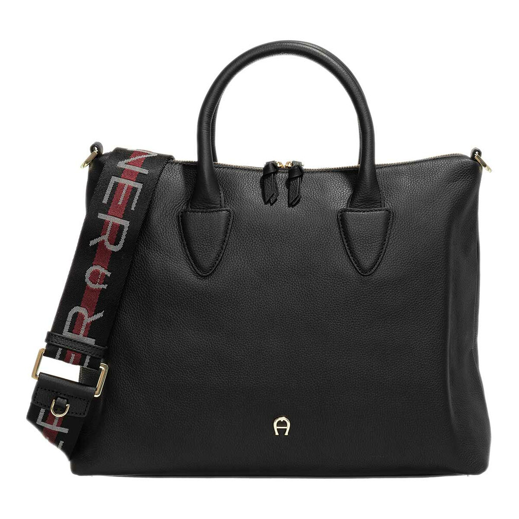 Aigner Sacs et Portefeuilles | fashionette