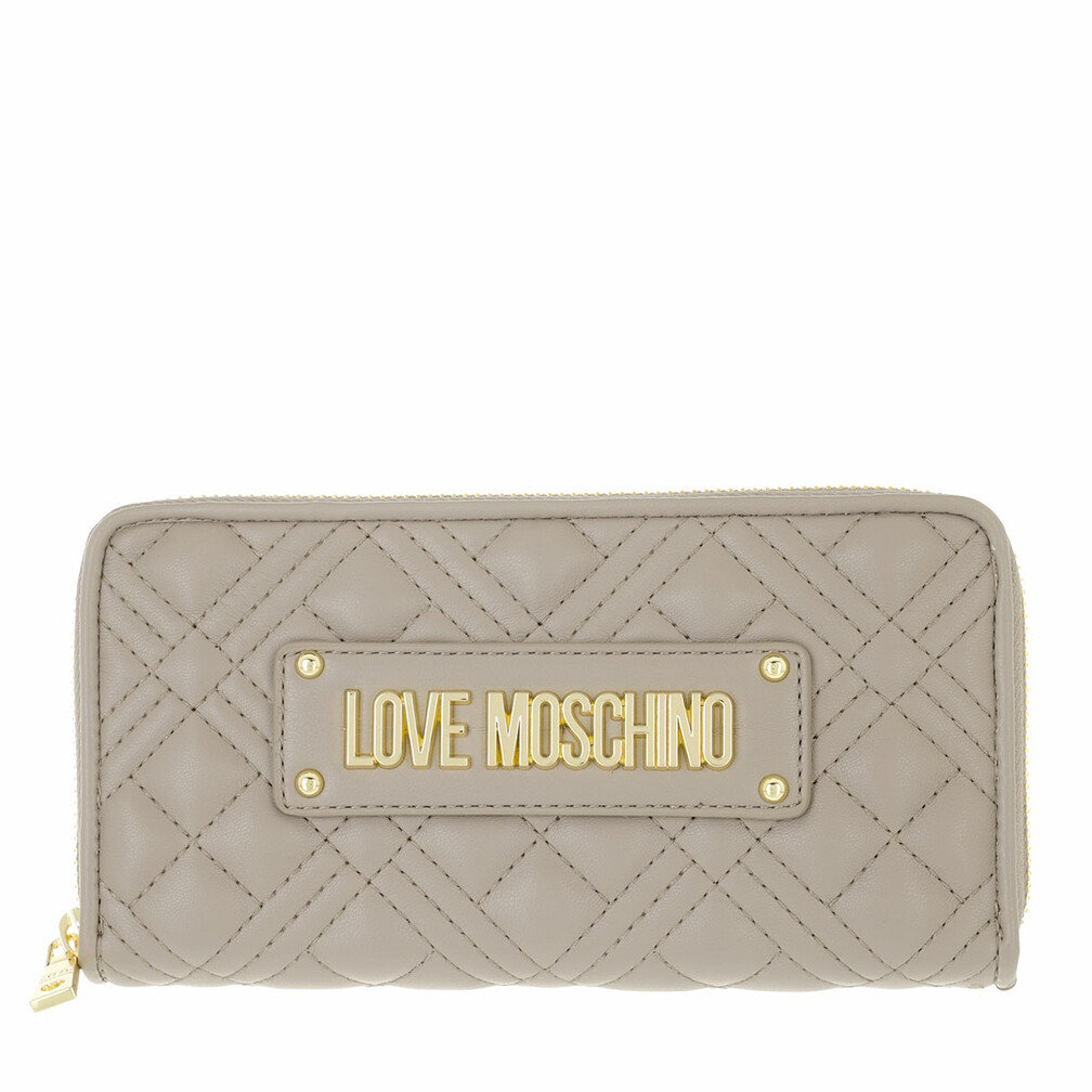 Love Moschino Taschen & Portemonnaies | fashionette