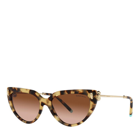 Tiffany & Co. Sonnenbrillen | fashionette