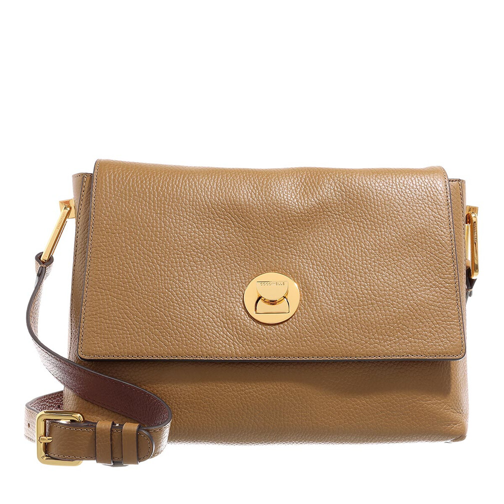 Coccinelle Bags & Wallets | fashionette