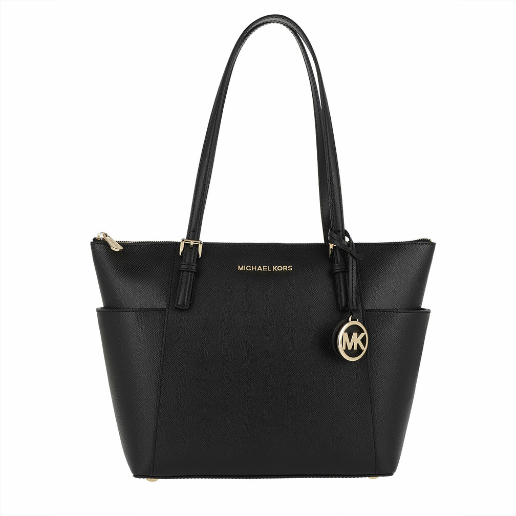 Michael Kors Taschen, Schuhe, Uhren & mehr | fashionette.at