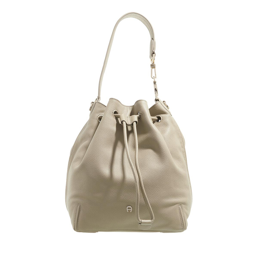 Aigner Taschen & Portemonnaies | fashionette