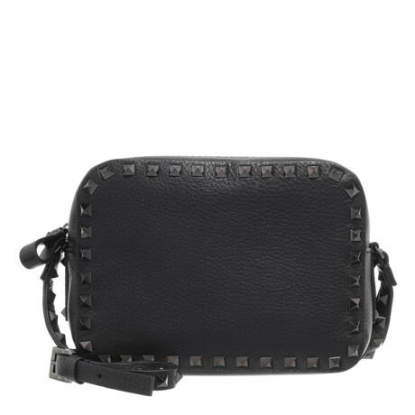 Valentino Sonnenbrillen für Damen | fashionette