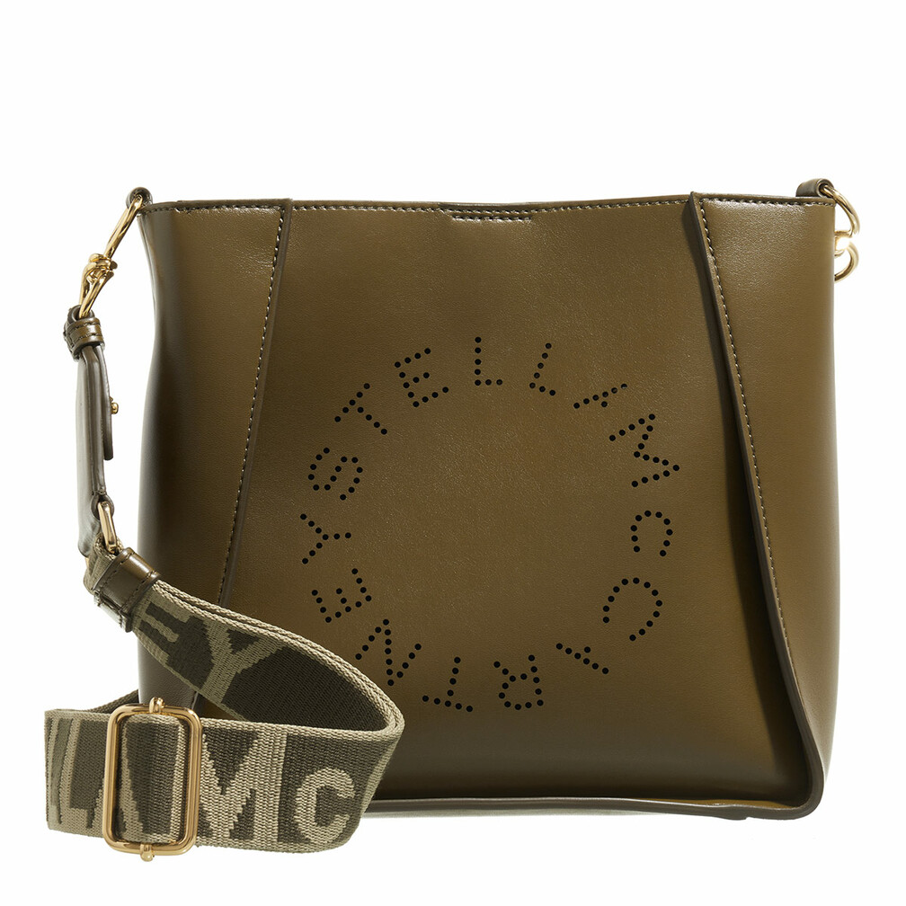 Stella McCartney Accessoires, Schuhe & Taschen | fashionette