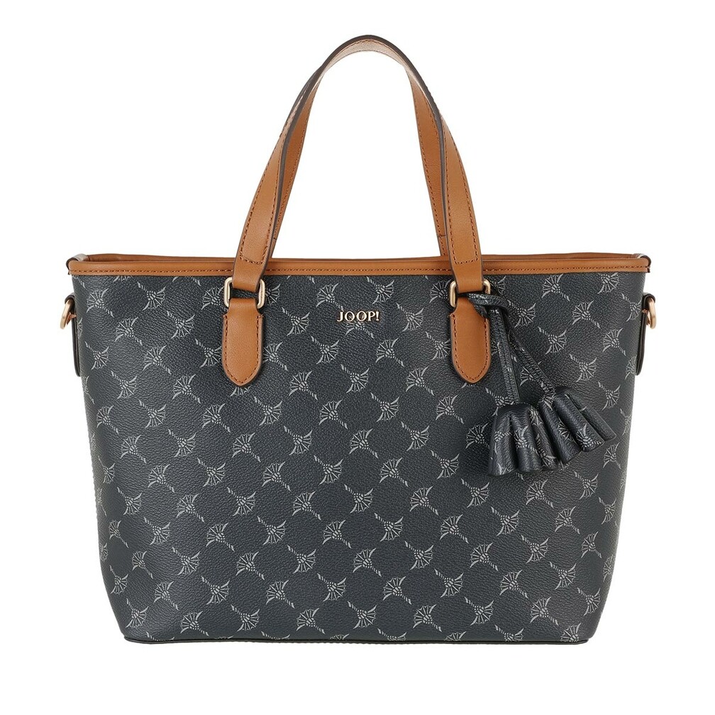 JOOP! Handtaschen & Portemonnaies | fashionette
