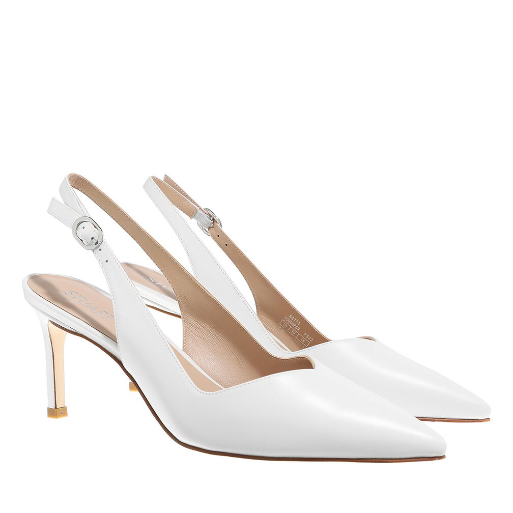 Stuart Weitzman Schuhe | fashionette