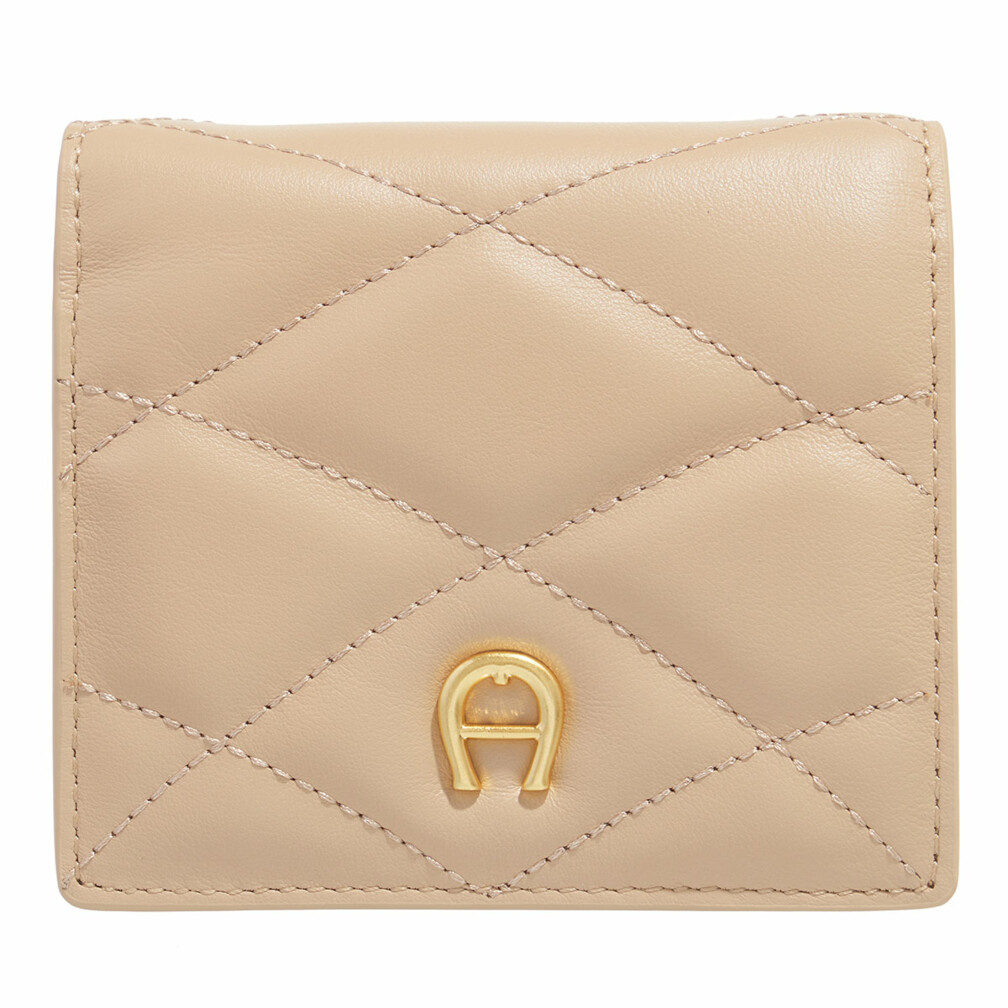 The most beautiful designer wallets | fashionette