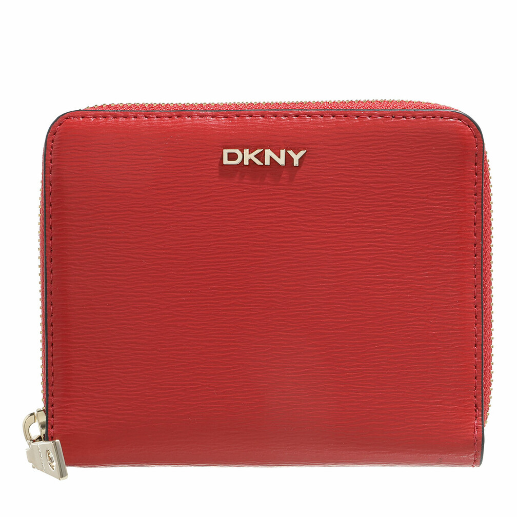 DKNY Handtaschen, Schuhe & Accessoires | fashionette
