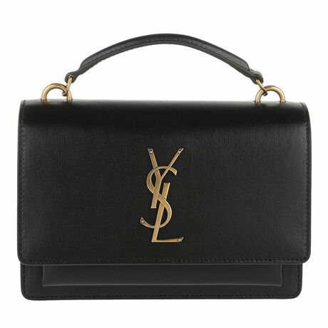 Saint Laurent tassen, schoenen en accesssoires - YSL | fashionette