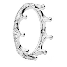 Pandora Schmuck | fashionette