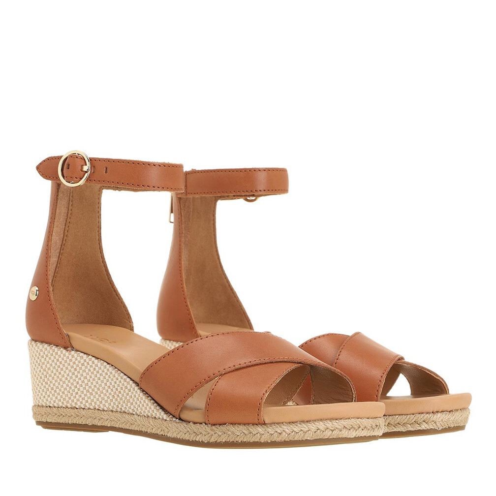 UGG Boots, Sandalen & Accessoires | fashionette