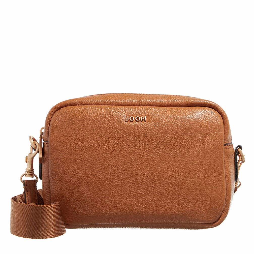 Designer Crossbody Bags - Taschen | fashionette.ch