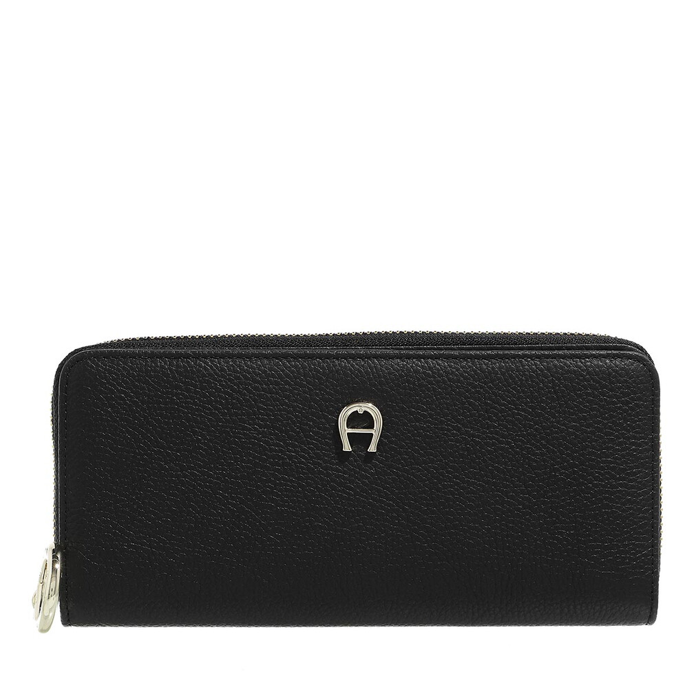 Aigner Bags & Wallets | fashionette