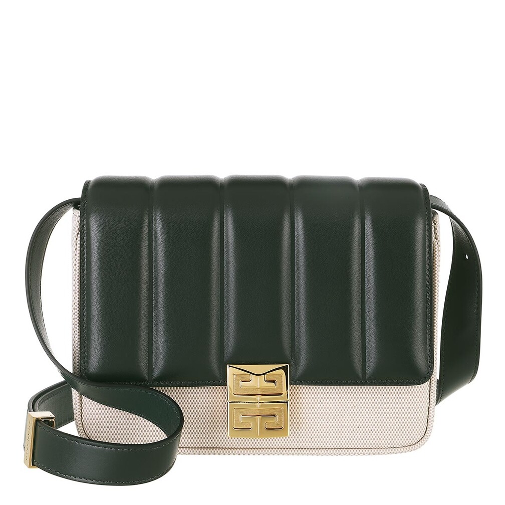 Designer dames handtassen | fashionette