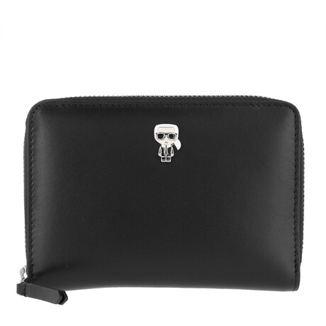 Karl Lagerfeld Taschen, Schuhe & Accessoires | fashionette