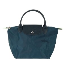 Longchamp Taschen & Portemonnaies | fashionette