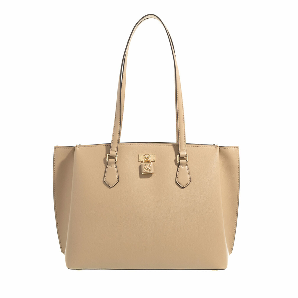 Michael Kors Taschen, Schuhe, Uhren & mehr | fashionette