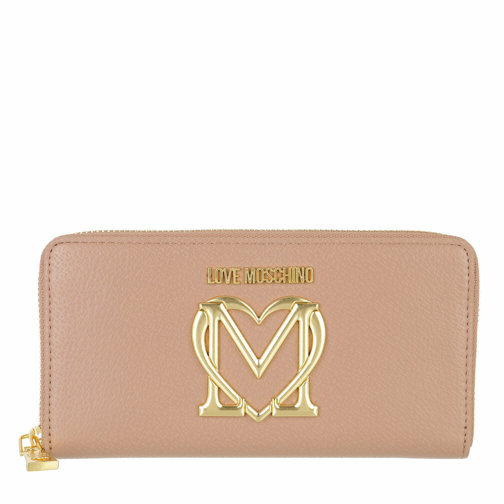 Love Moschino Taschen & Portemonnaies | fashionette