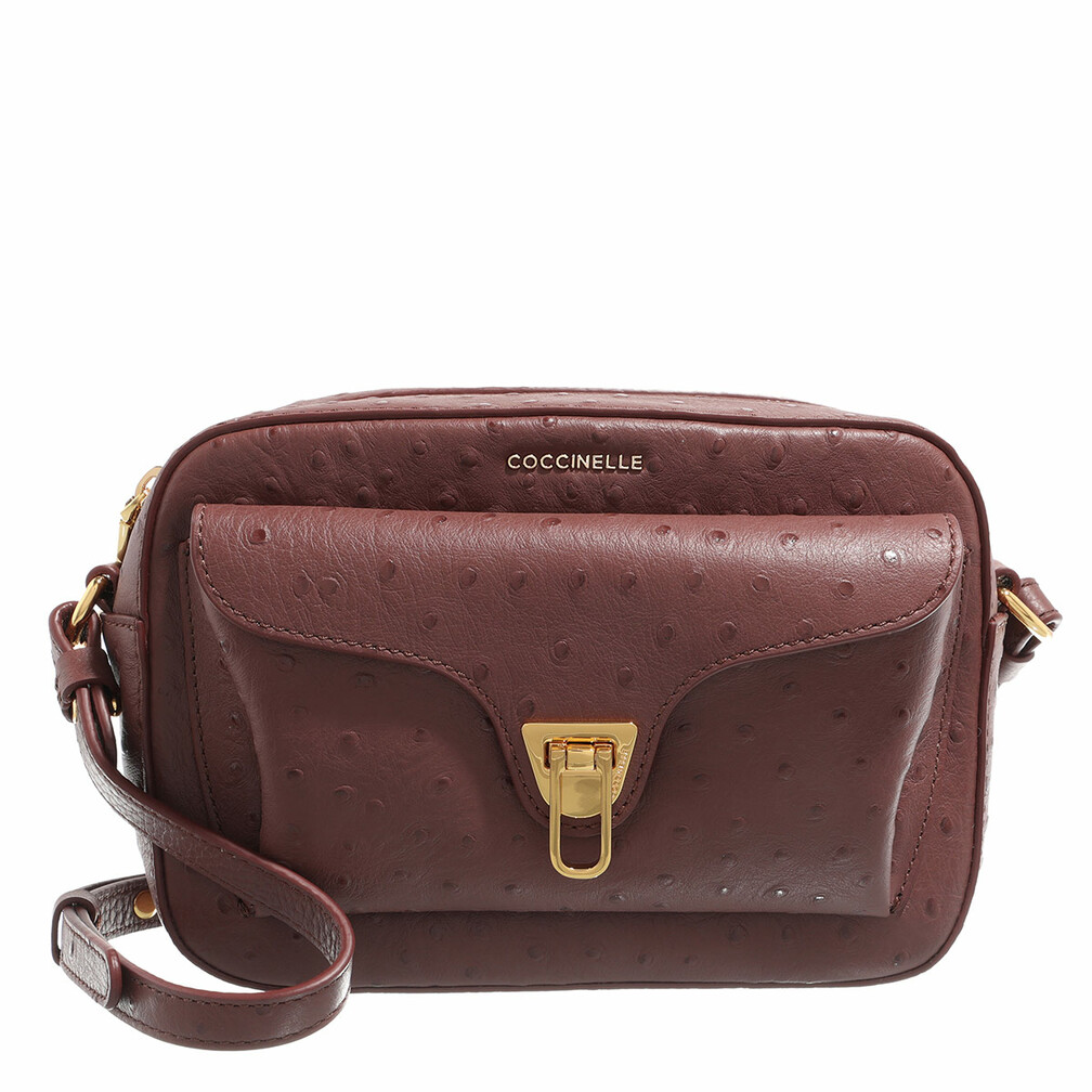 Coccinelle Taschen & Portemonnaies | fashionette