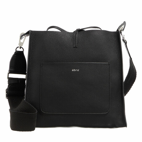 Abro Bags & Wallets | fashionette