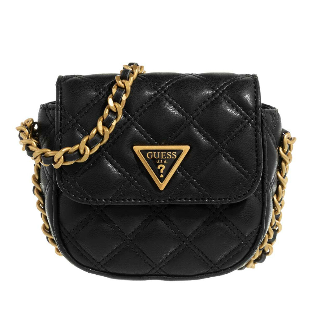 Guess Taschen - Handtaschen | fashionette.ch