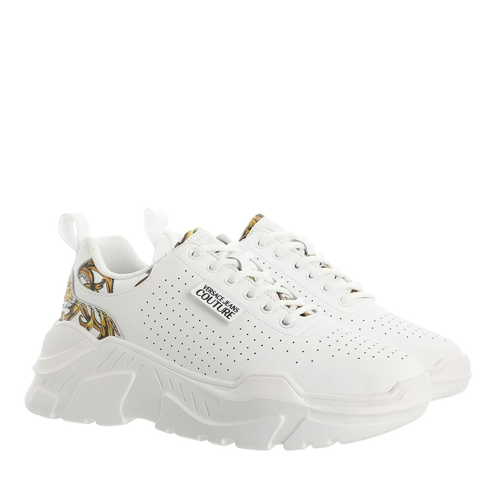 Versace Jeans Couture Taschen, Schuhe & Accessoires | fashionette