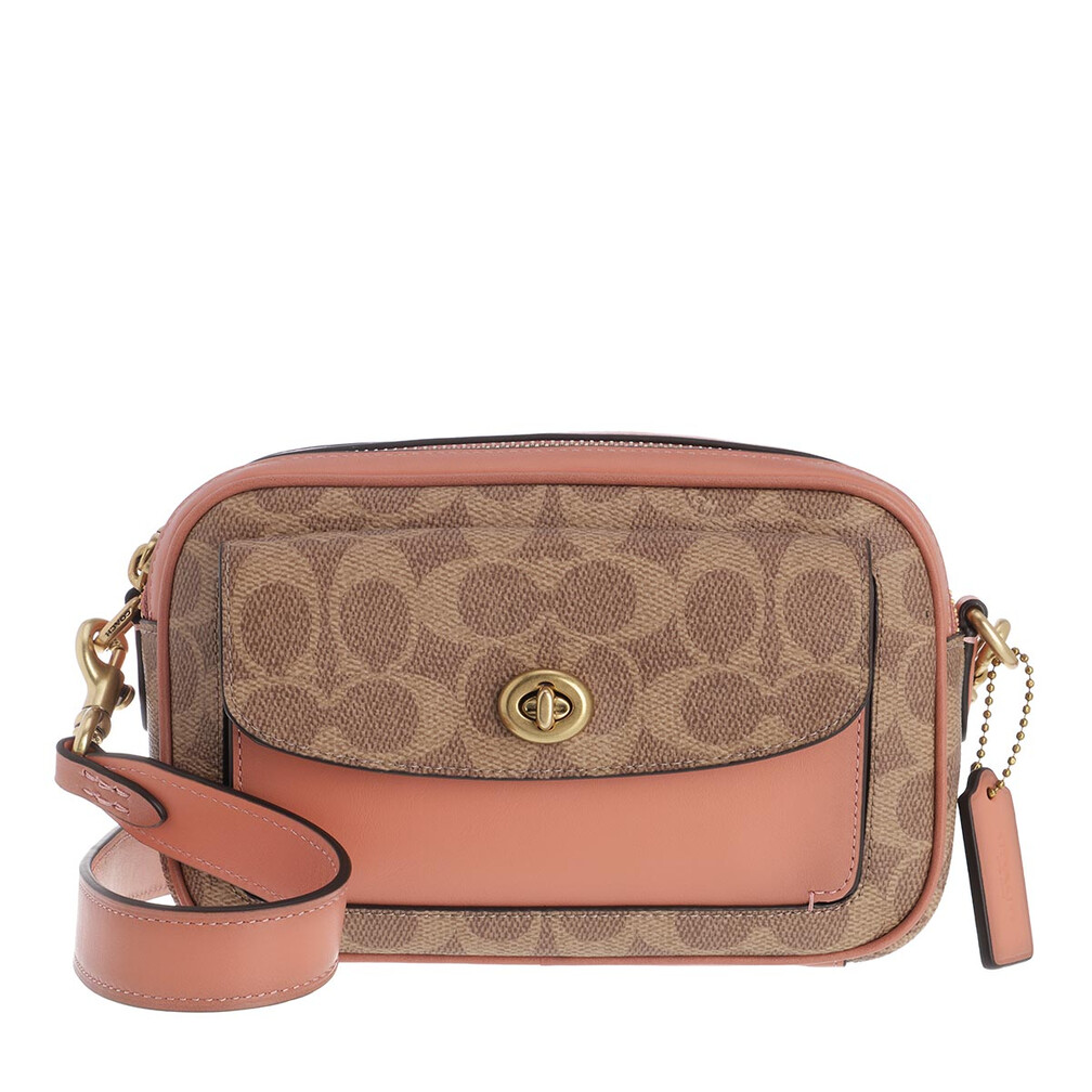 Coach Taschen, Portemonnaies & Accessoires | fashionette.ch