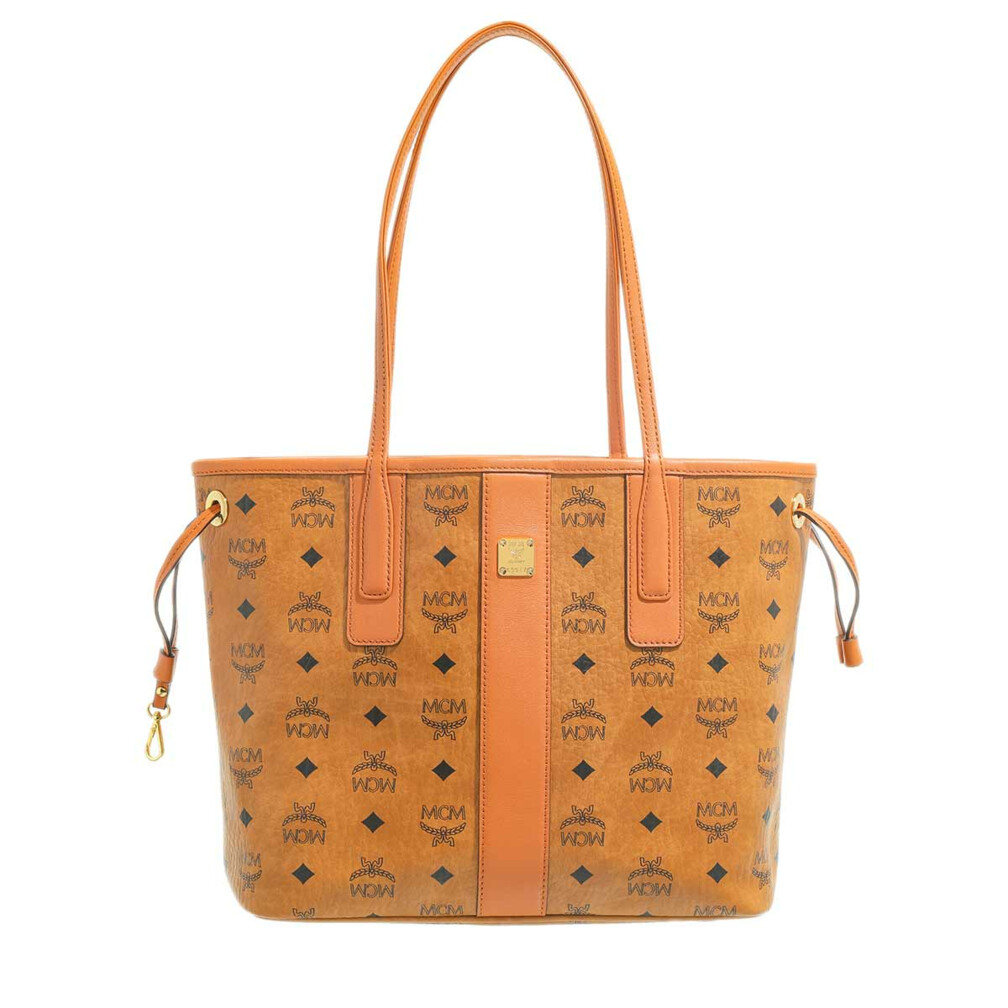 Designer dames handtassen | fashionette