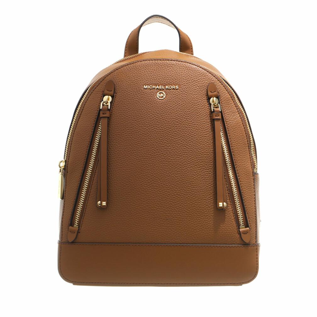 Designer Backpacks for women | fashionette