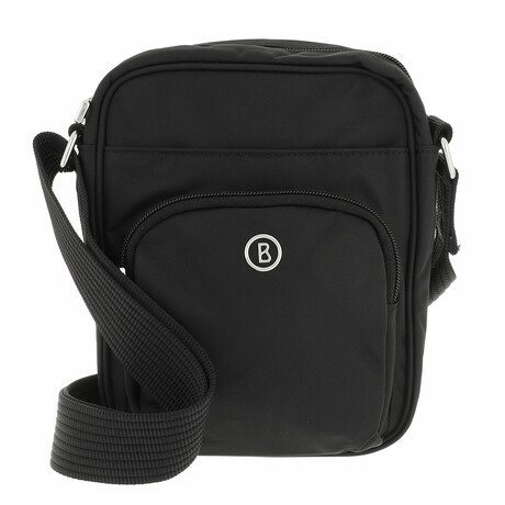 Bogner Taschen, Portemonnaies & Accessoires | fashionette