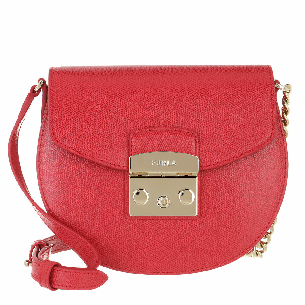 Furla Metropolis Taschen | fashionette