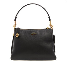 Designer dames handtassen | fashionette