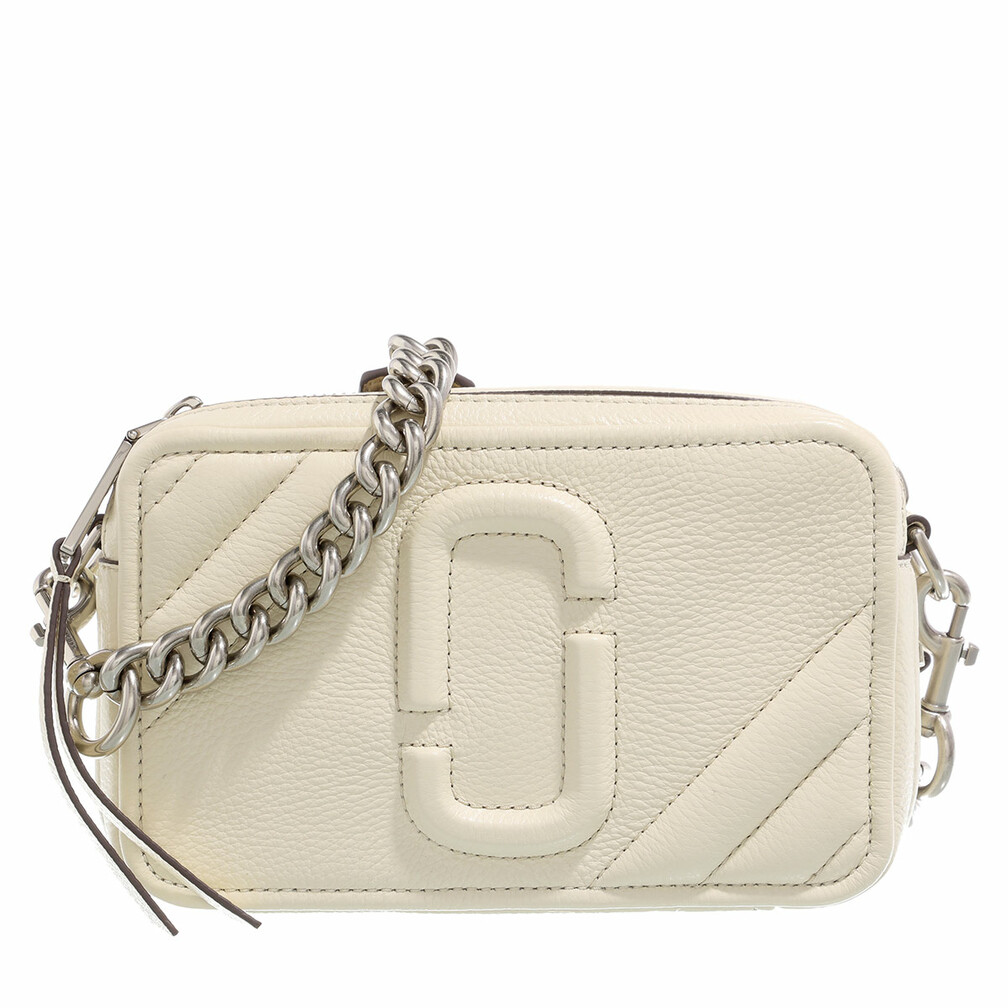 Designer dames handtassen | fashionette