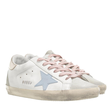 Golden Goose Designer Sneaker | fashionette.at