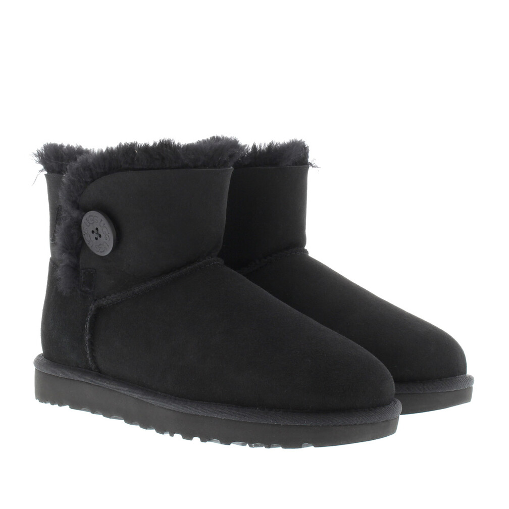 UGG Boots & Schuhe | fashionette