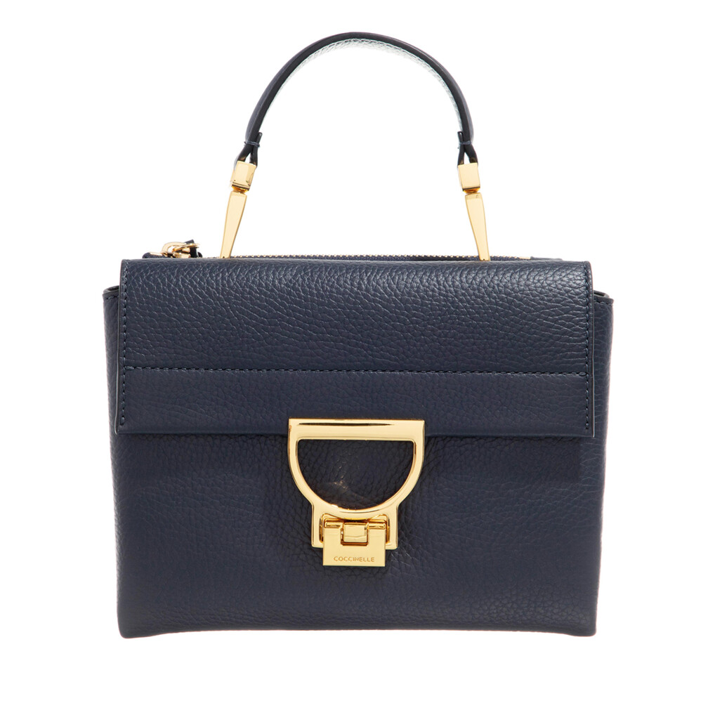 Coccinelle Taschen & Portemonnaies | fashionette