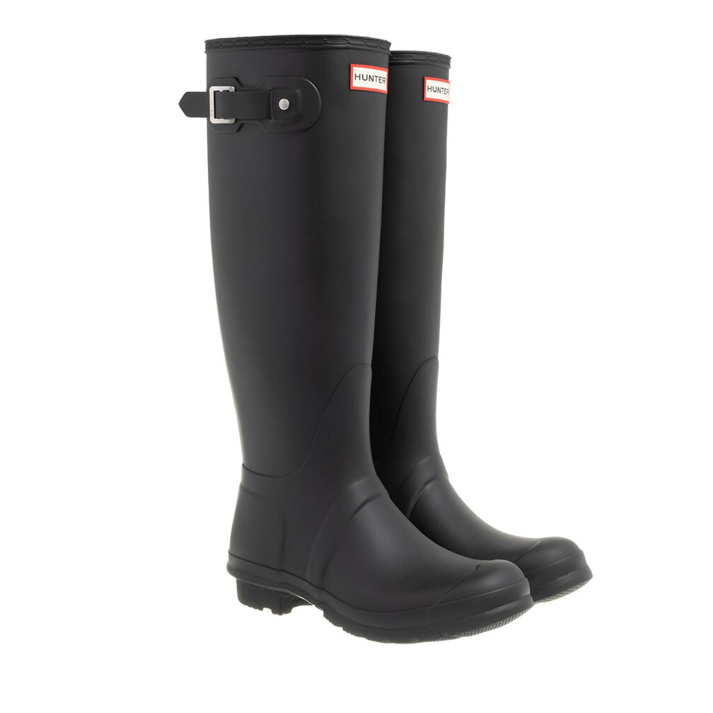 Designer Boots & Laarzen | fashionette