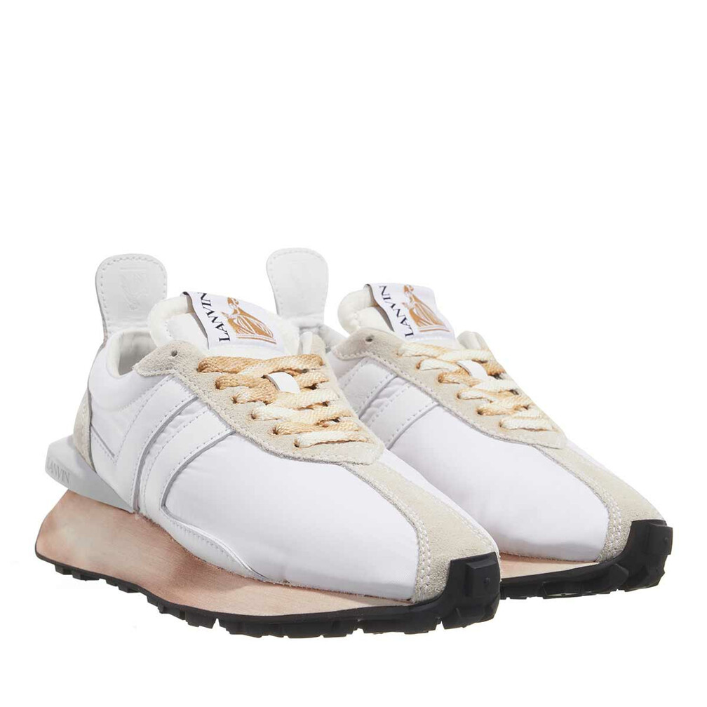 Lanvin Accessoires, Schuhe & Taschen | fashionette