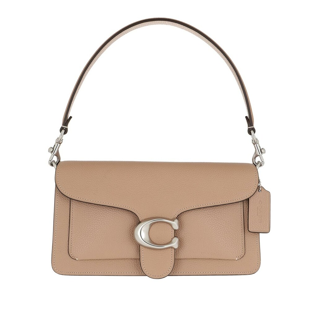 Coach Taschen, Portemonnaies & Accessoires | fashionette