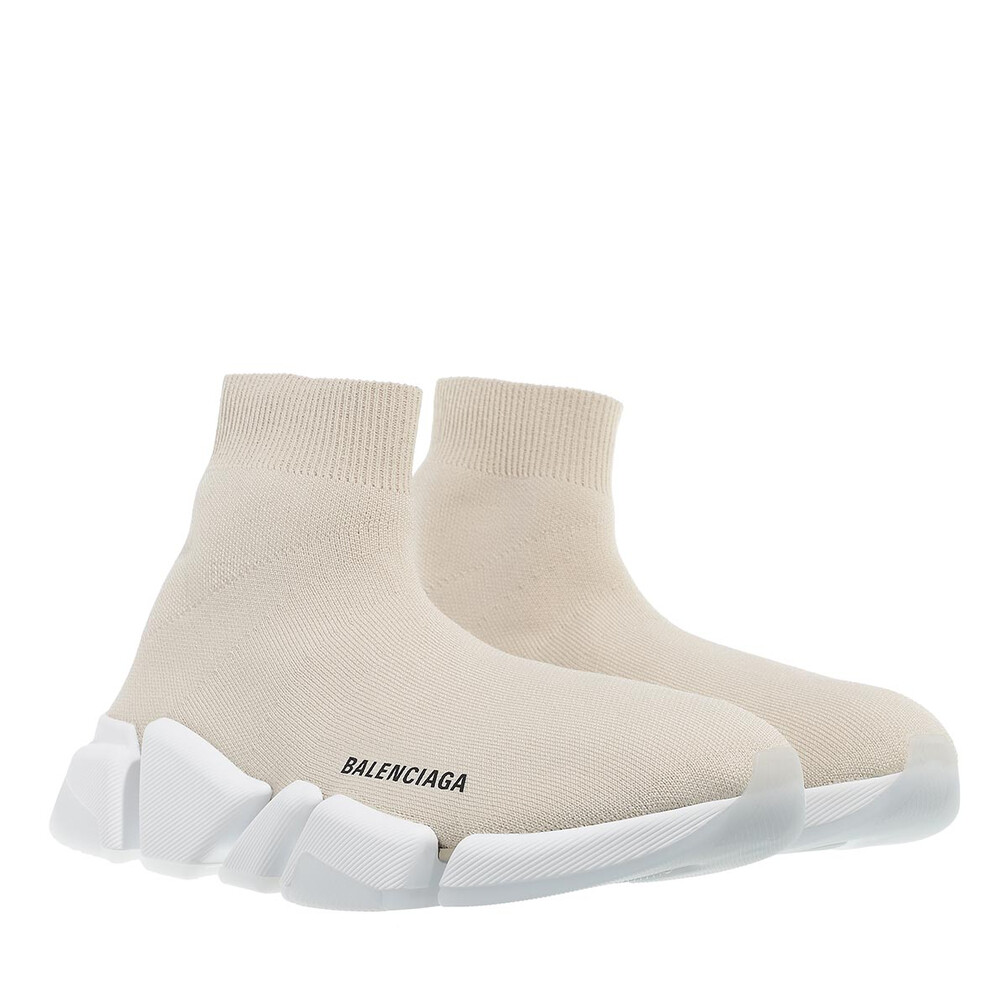 Balenciaga Taschen & Accessoires | fashionette