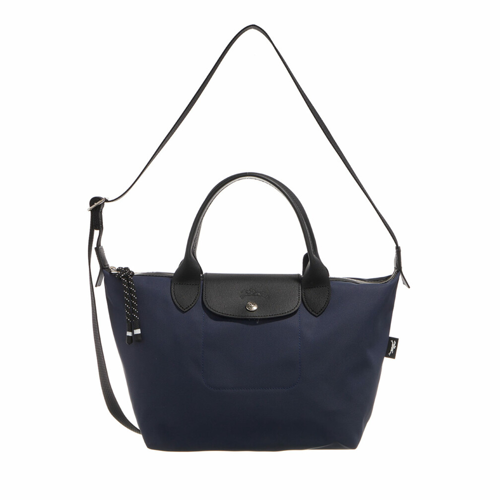 Longchamp Taschen & Portemonnaies | fashionette