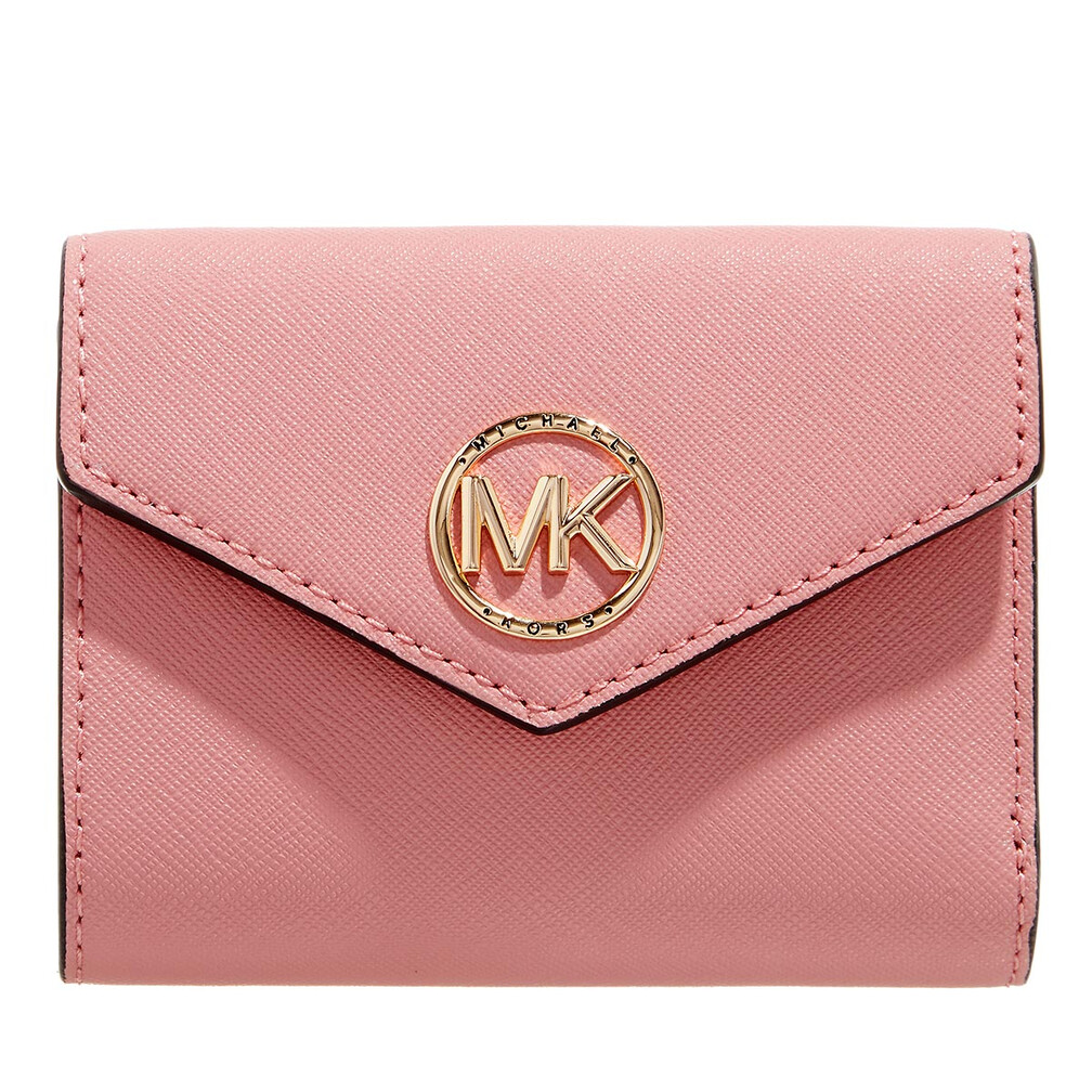 Michael Kors Taschen, Schuhe, Uhren & mehr | fashionette.at