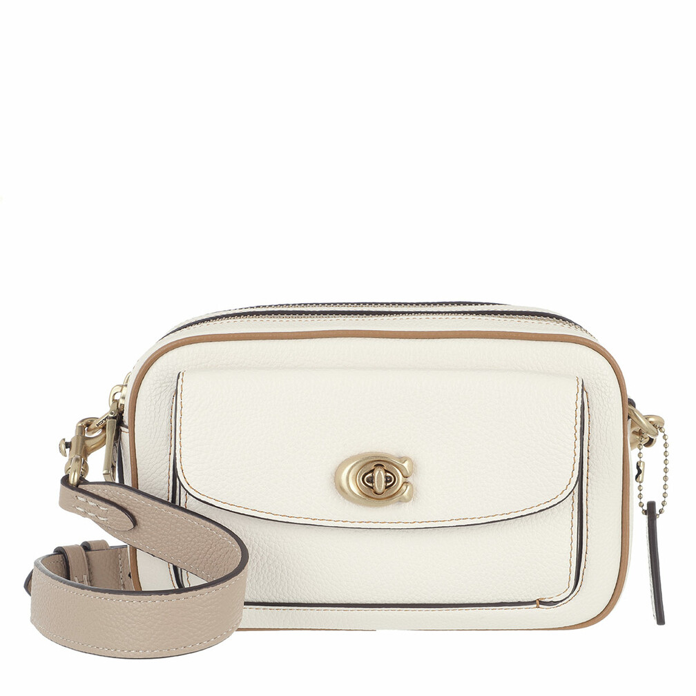 Coach Taschen, Portemonnaies & Accessoires | fashionette.ch
