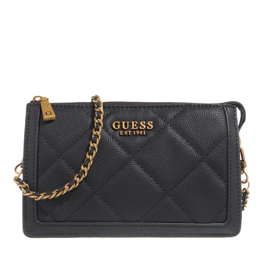 Guess Taschen - Handtaschen | fashionette.at
