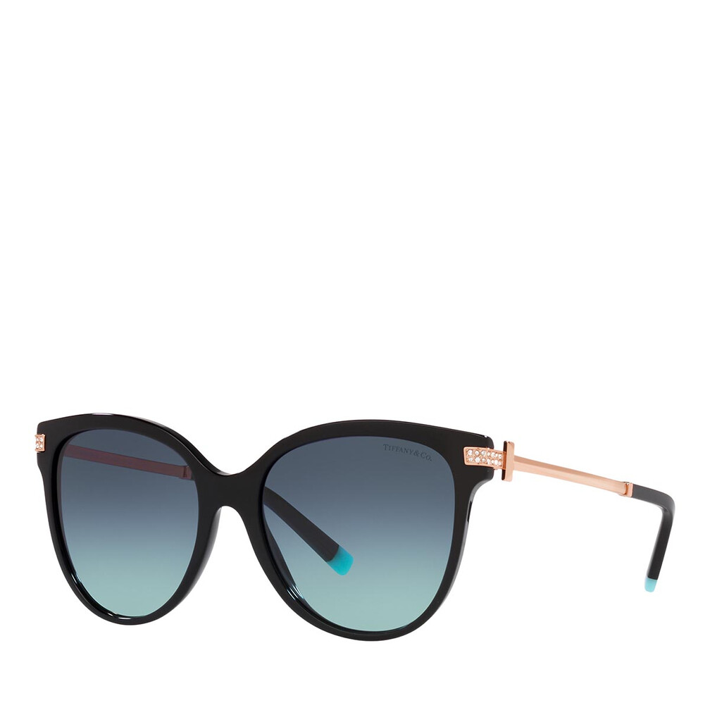 Tiffany & Co. Sonnenbrillen | fashionette