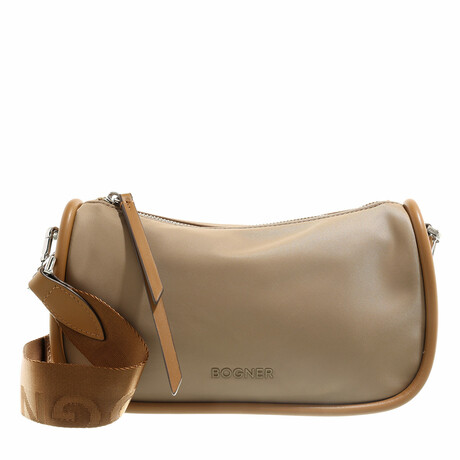 Bogner Taschen, Portemonnaies & Accessoires | fashionette